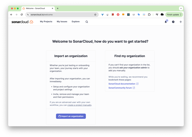 Detect Secrets in the IDE with SonarLint | Sonar